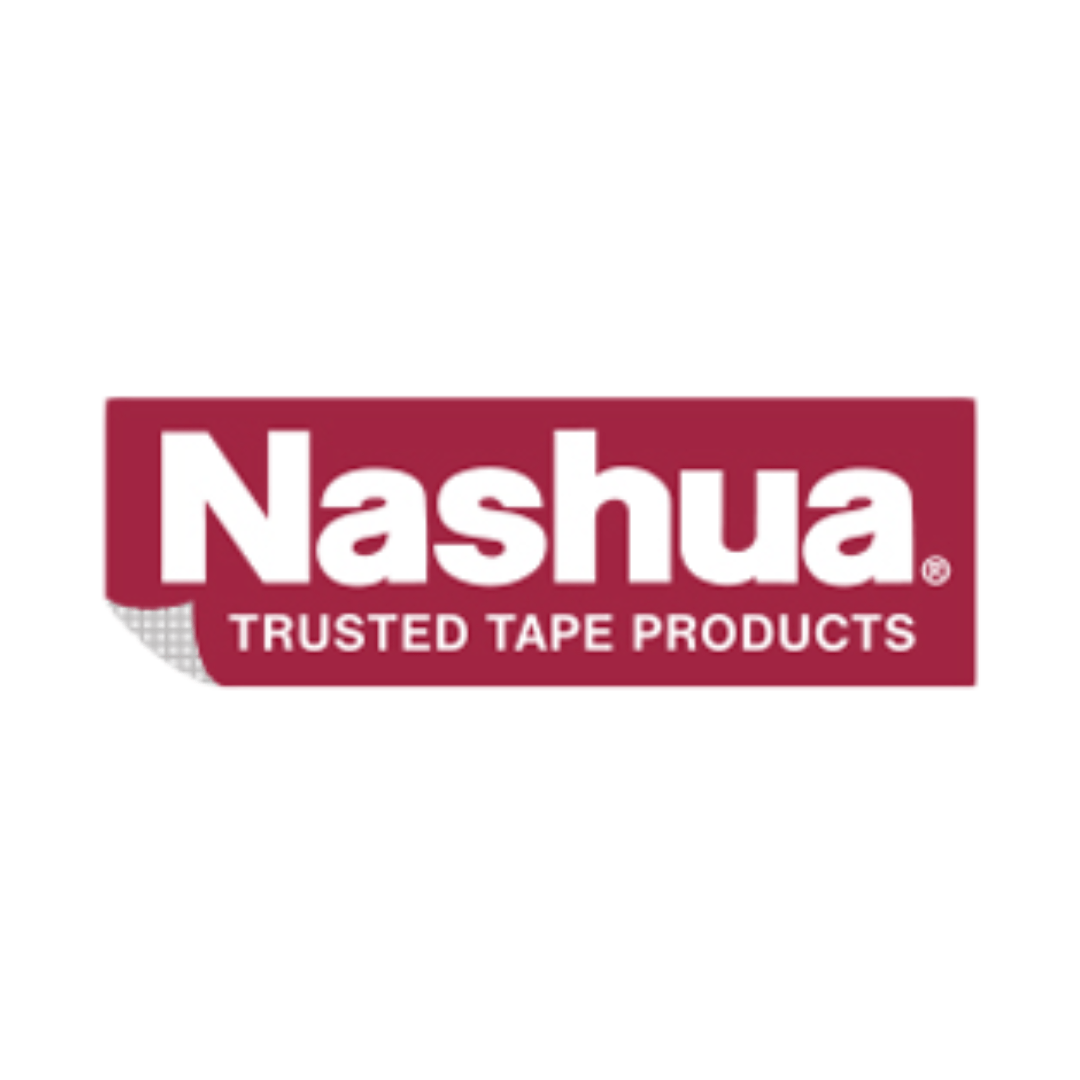 Buy Nashua Tape in Bulk Online | Pack and Stick