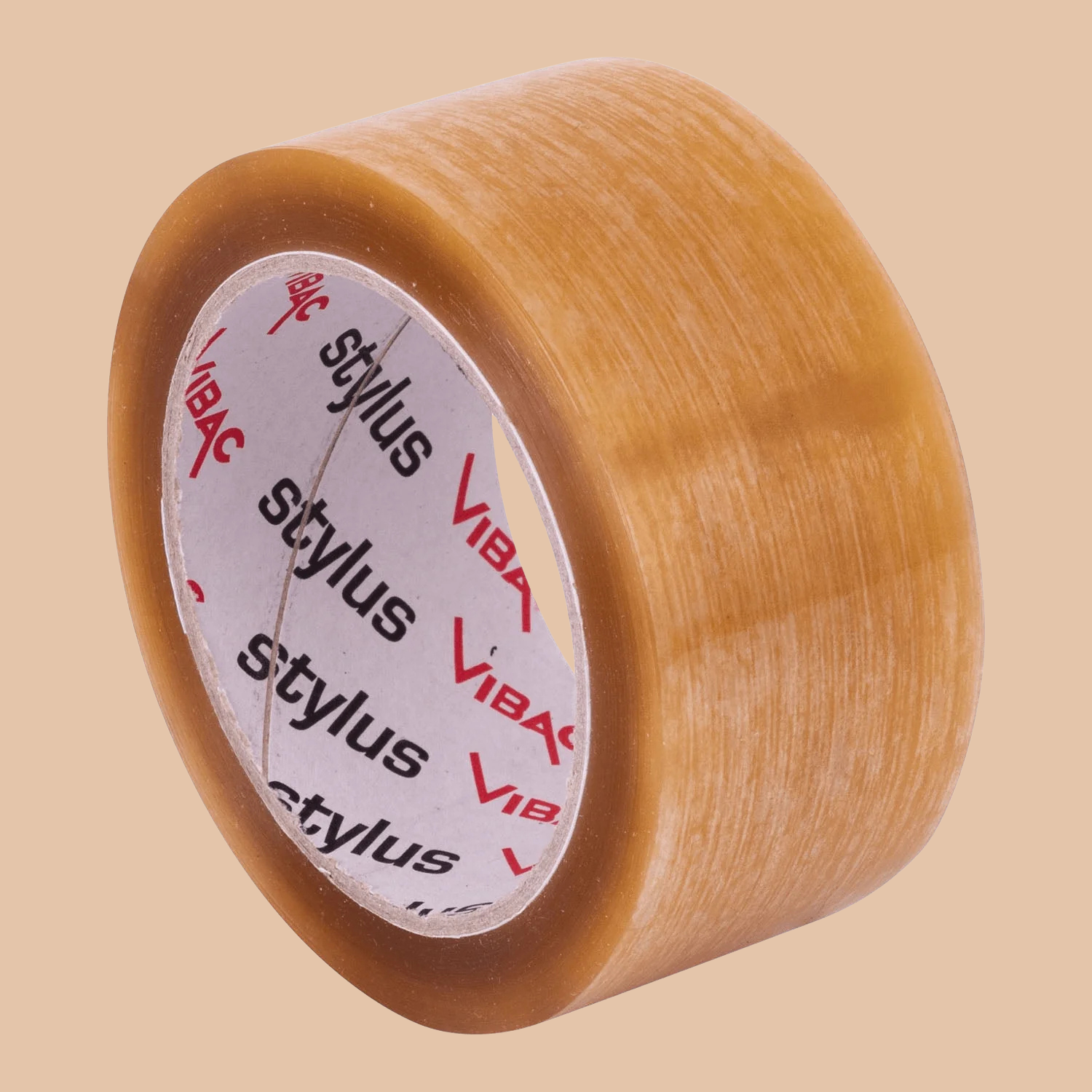 Buy Packaging Tapes | Pack and Stick