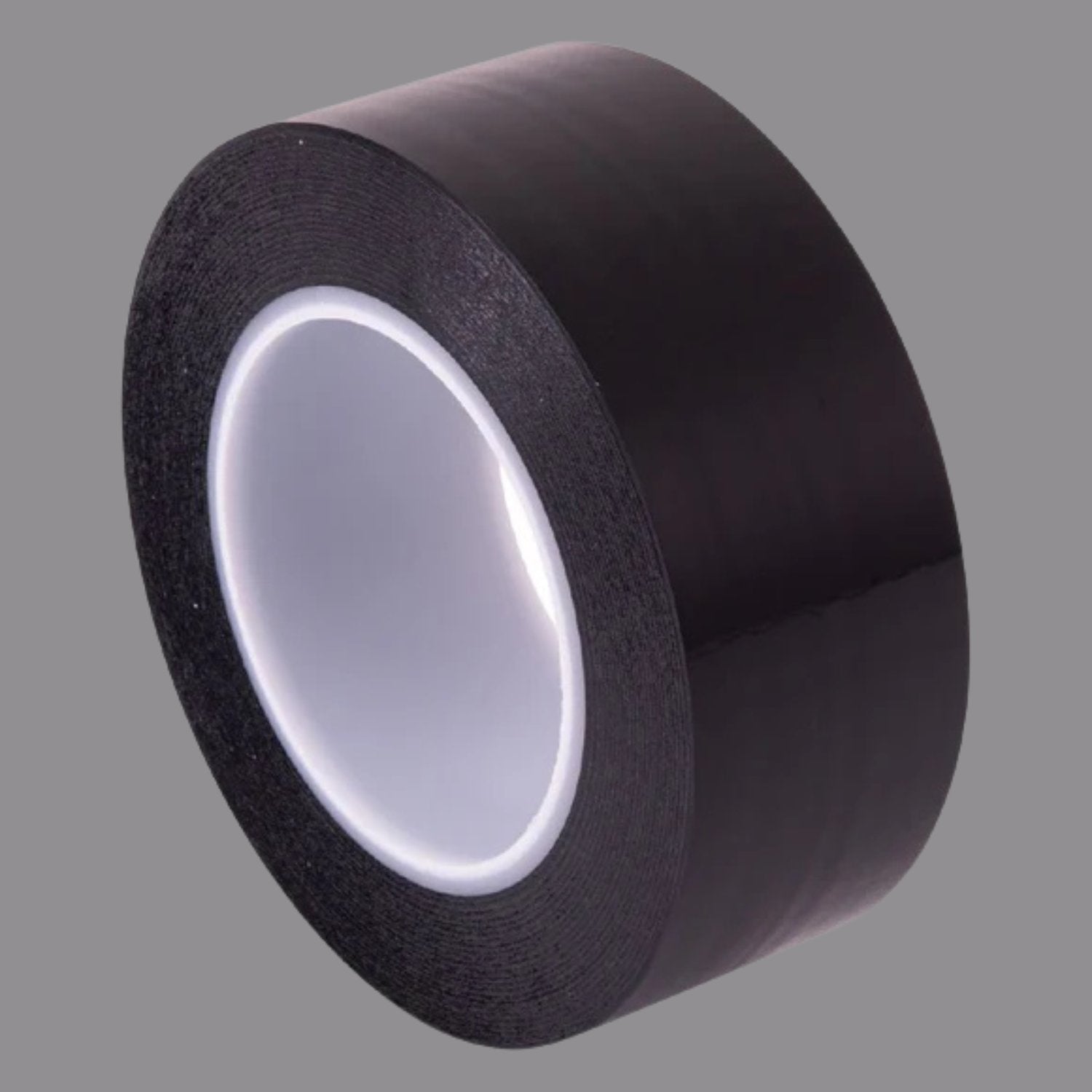 Shop Protection Tapes | Pack and Stick