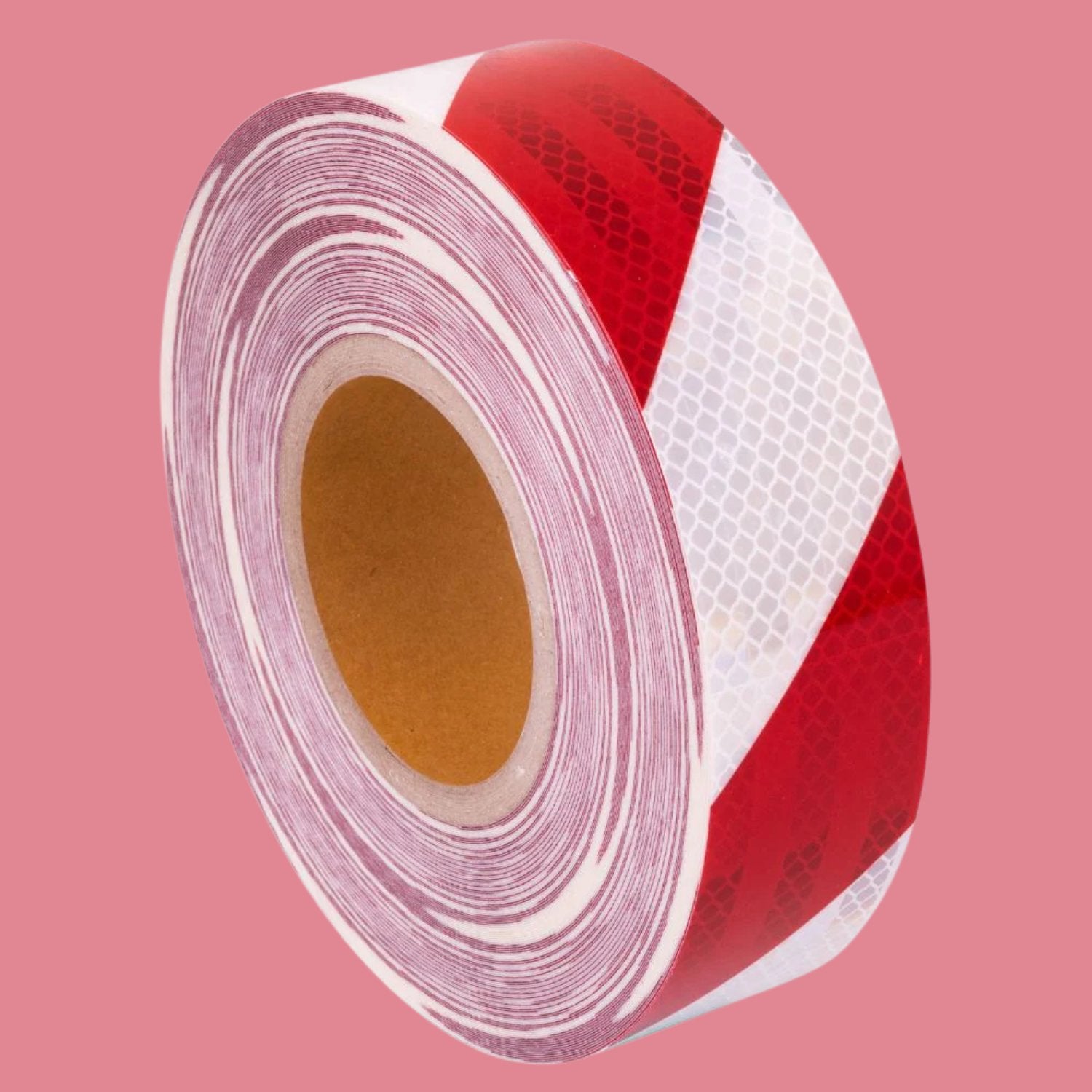 Shop Reflective Tape | Pack and Stick