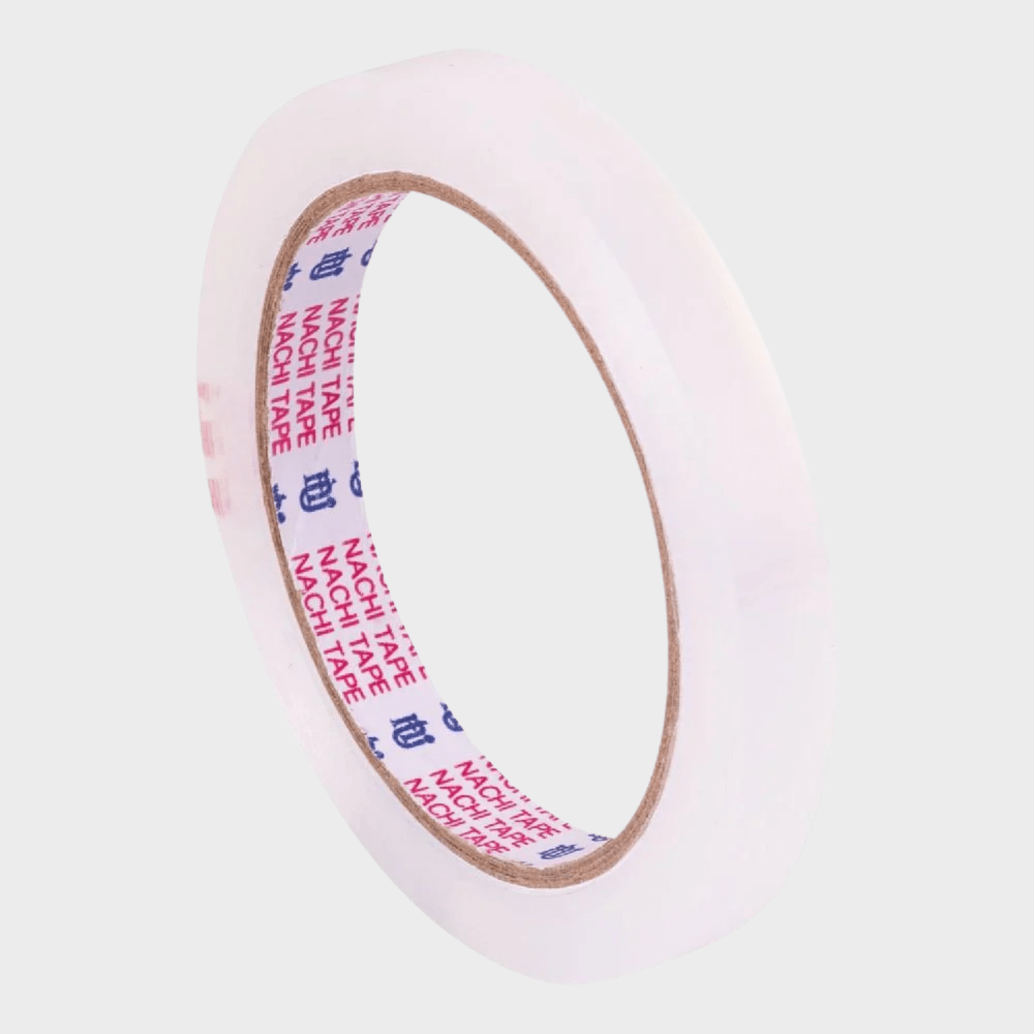 Stationery Tape | Pack and Stick