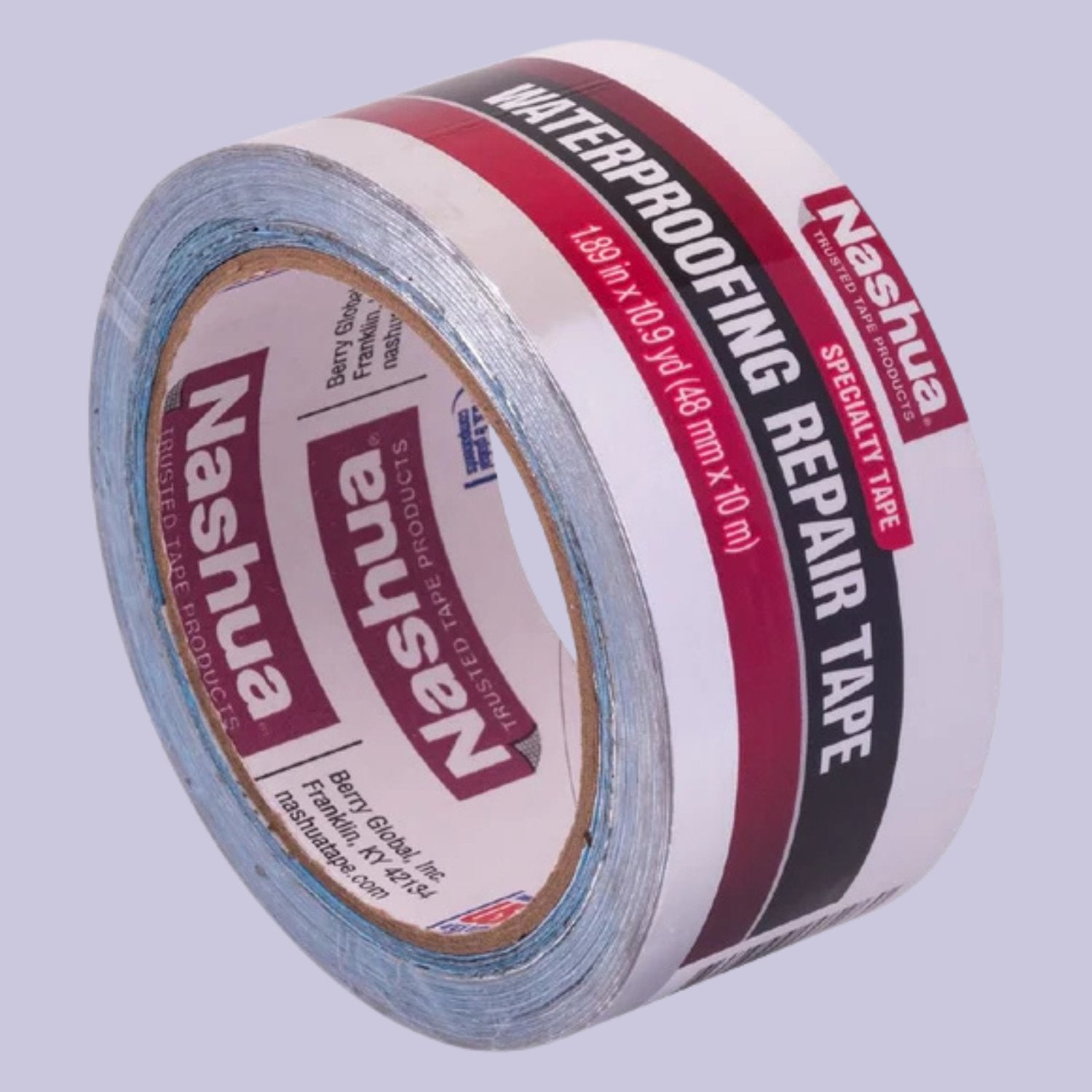 Shop Waterproofing Tape | Pack and Stick