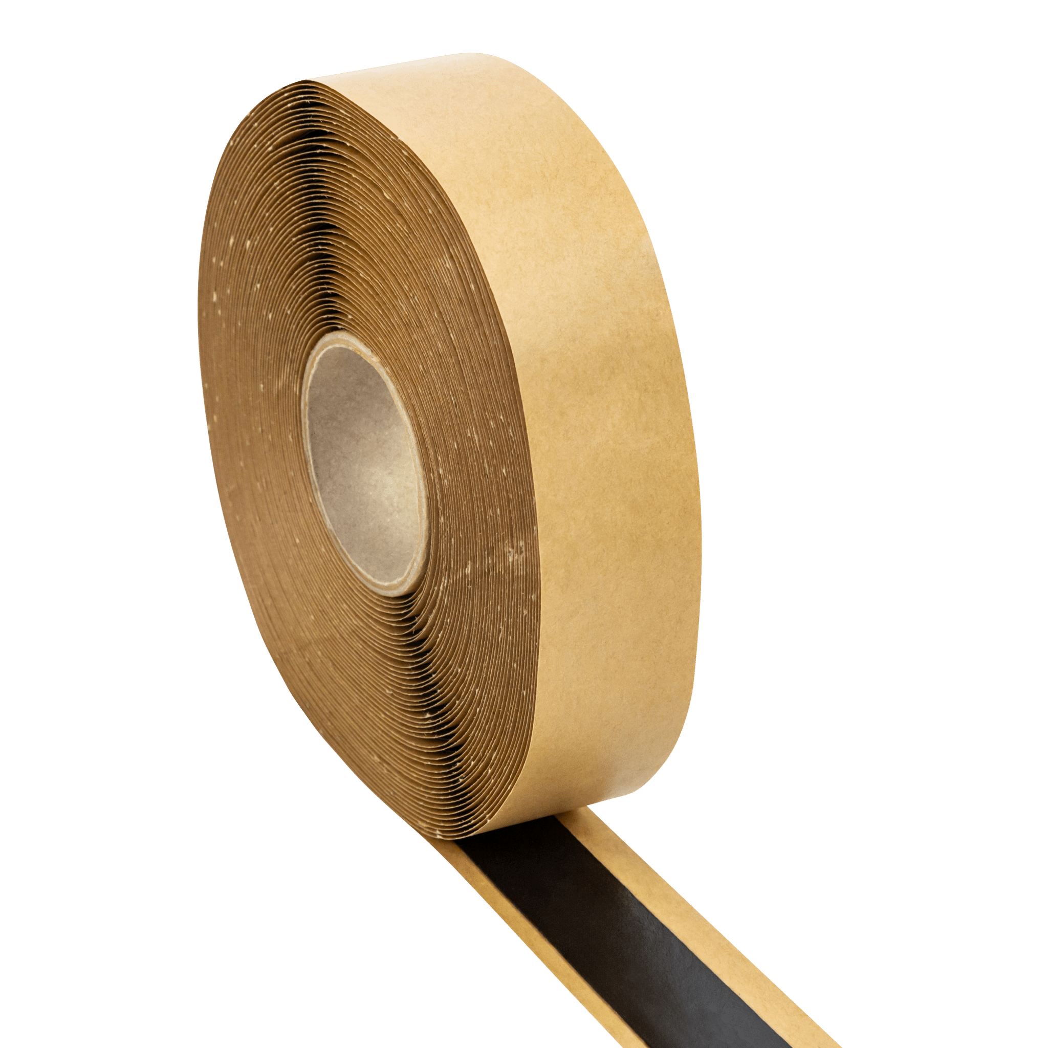 Kwikseal 381 Double Sided Butyl Tape - Carton quantity | Pack and Stick