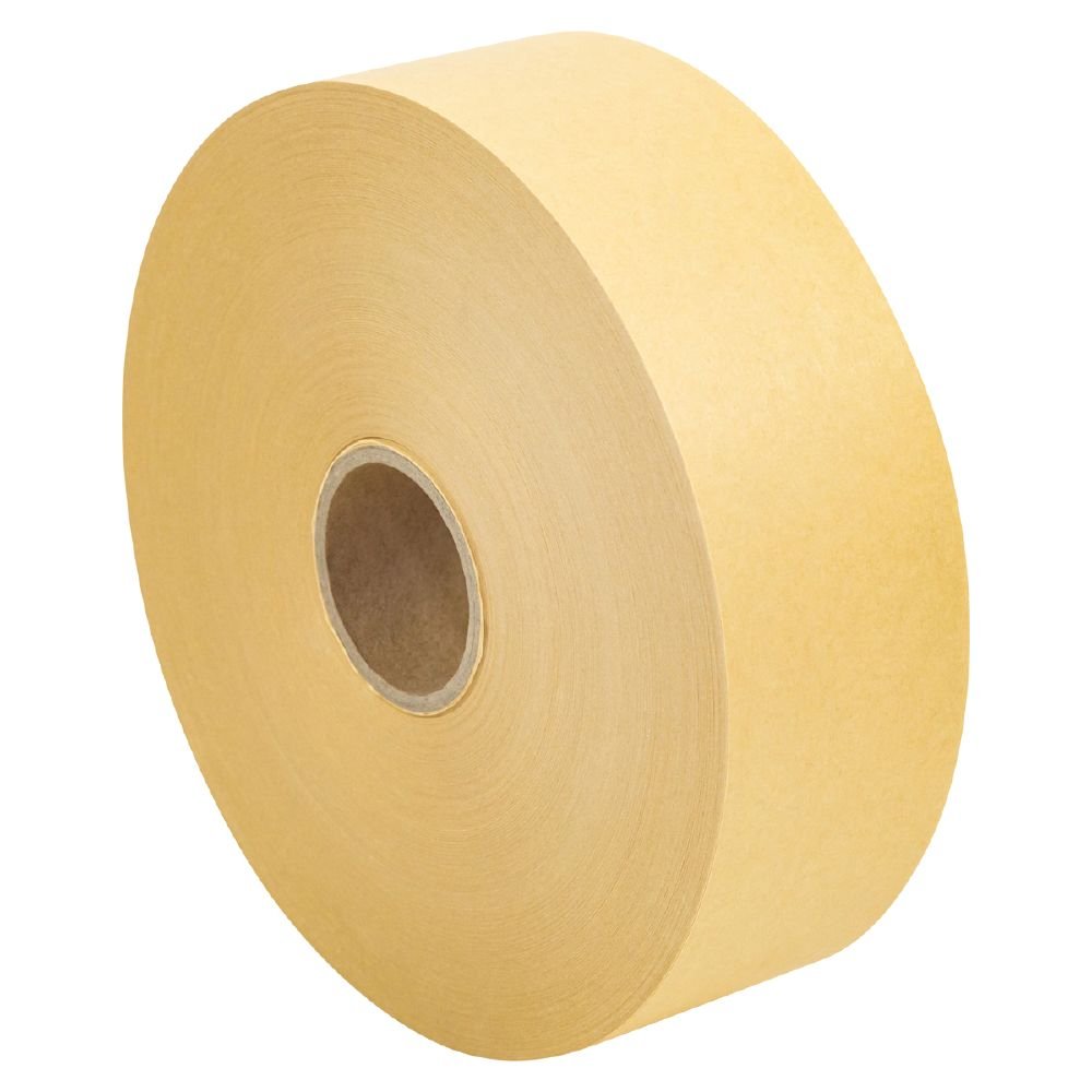 Buy Packaging Tapes | Pack and Stick