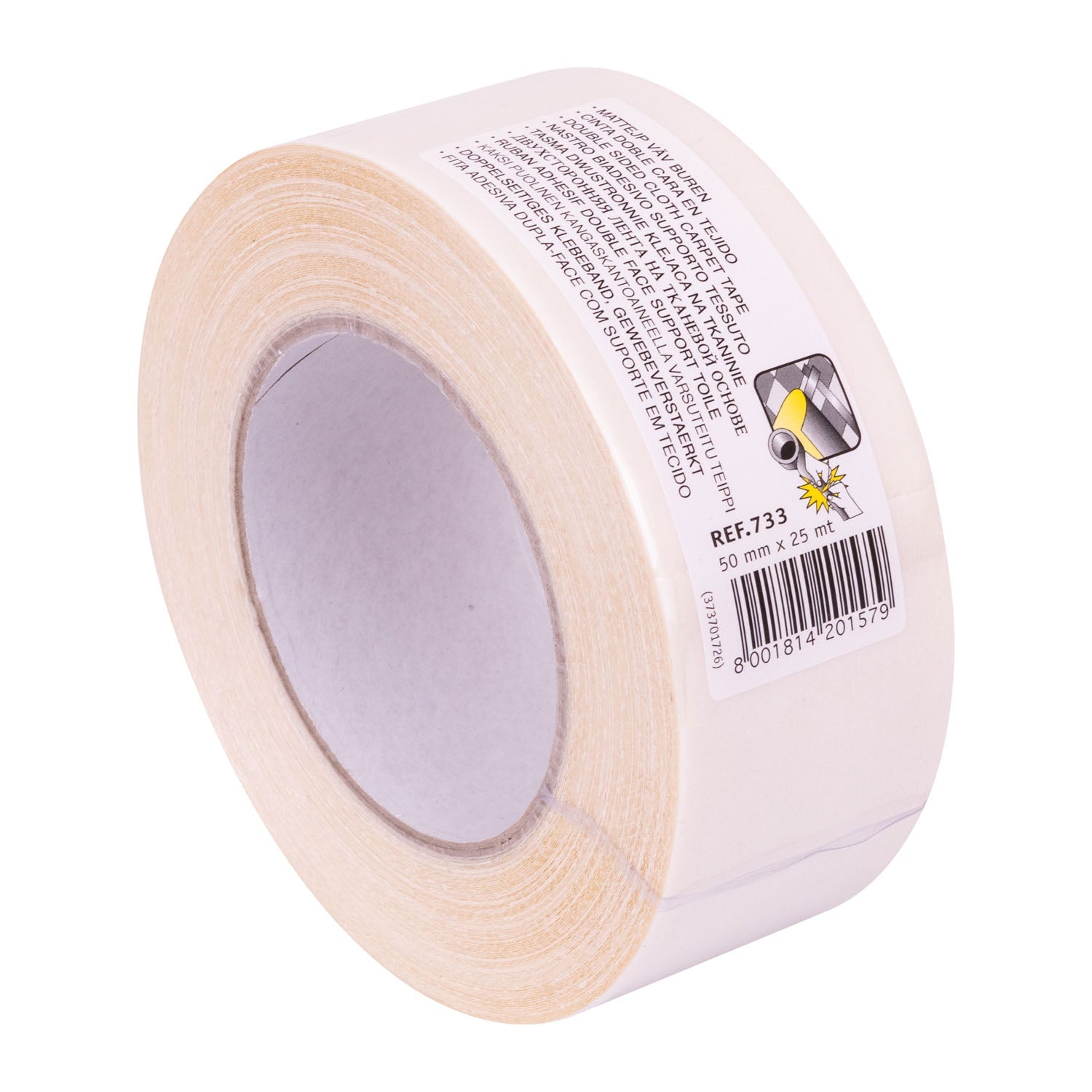 Buy Stylus Tapes in Bulk Online | Pack and Stick
