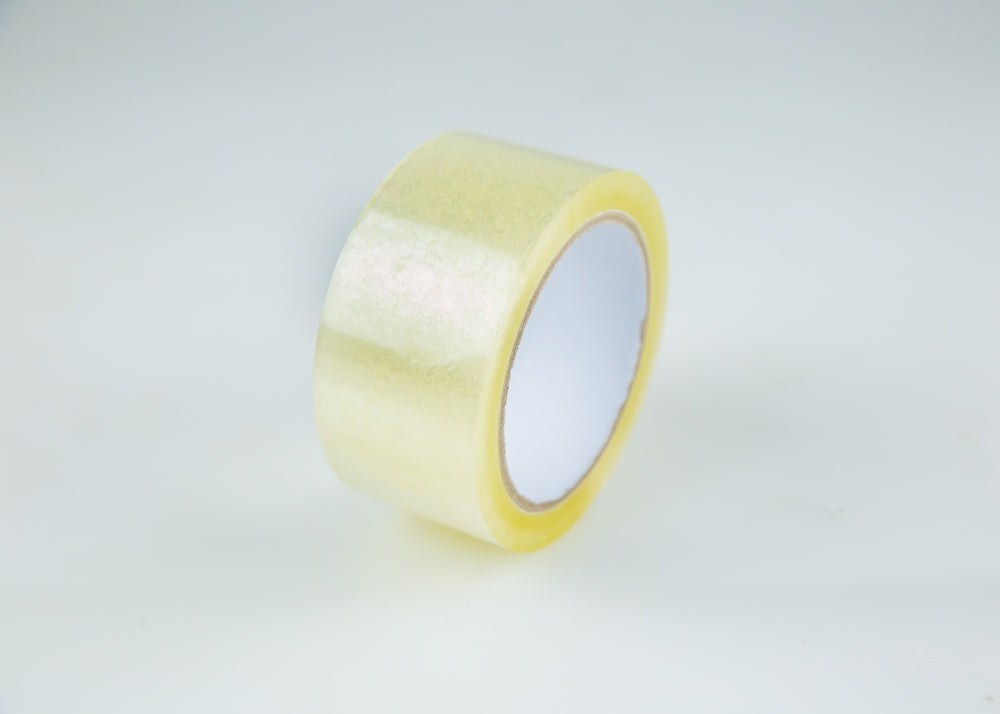 Packaging Tape & Accessories | Pack and Stick