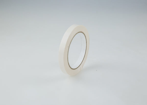 440 PVC | Pack and Stick