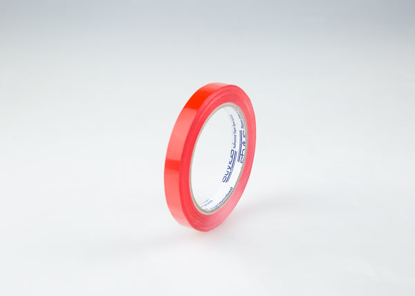 440 PVC | Pack and Stick