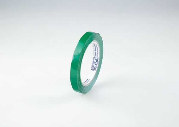 440 PVC | Pack and Stick