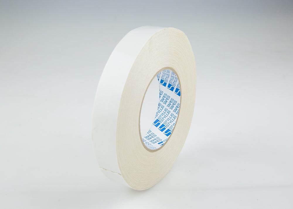 Double Sided Cloth Tape | Pack and Stick