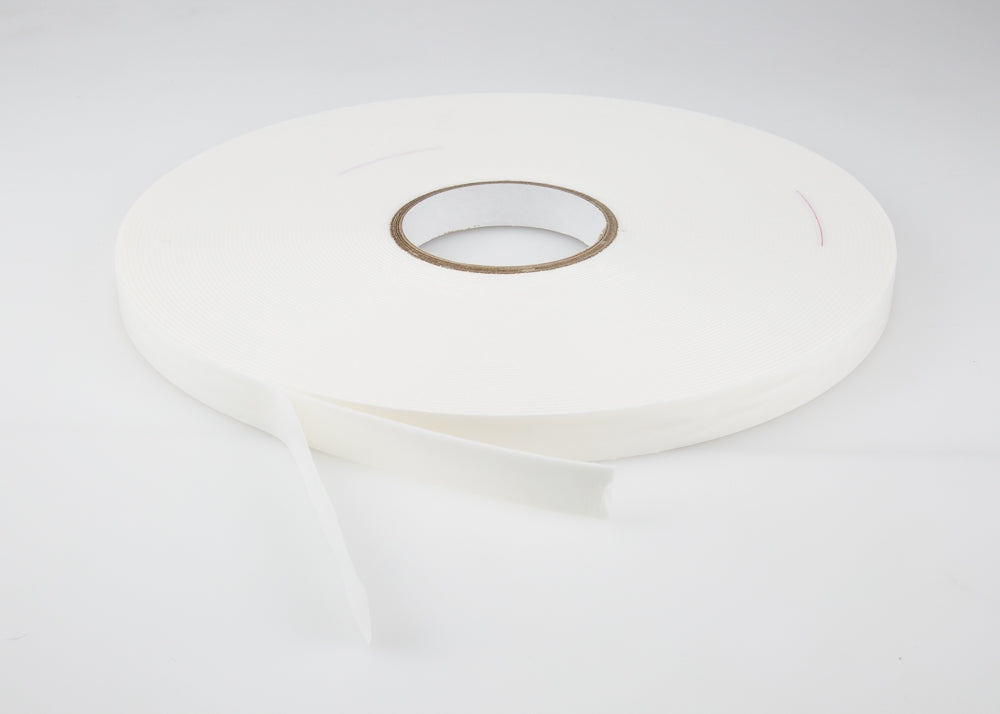 PE Foam | Pack and Stick