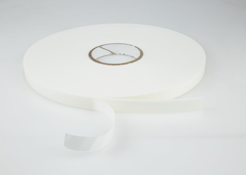 PE Foam | Pack and Stick