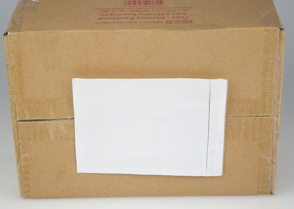 Packaging Tape & Accessories | Pack and Stick