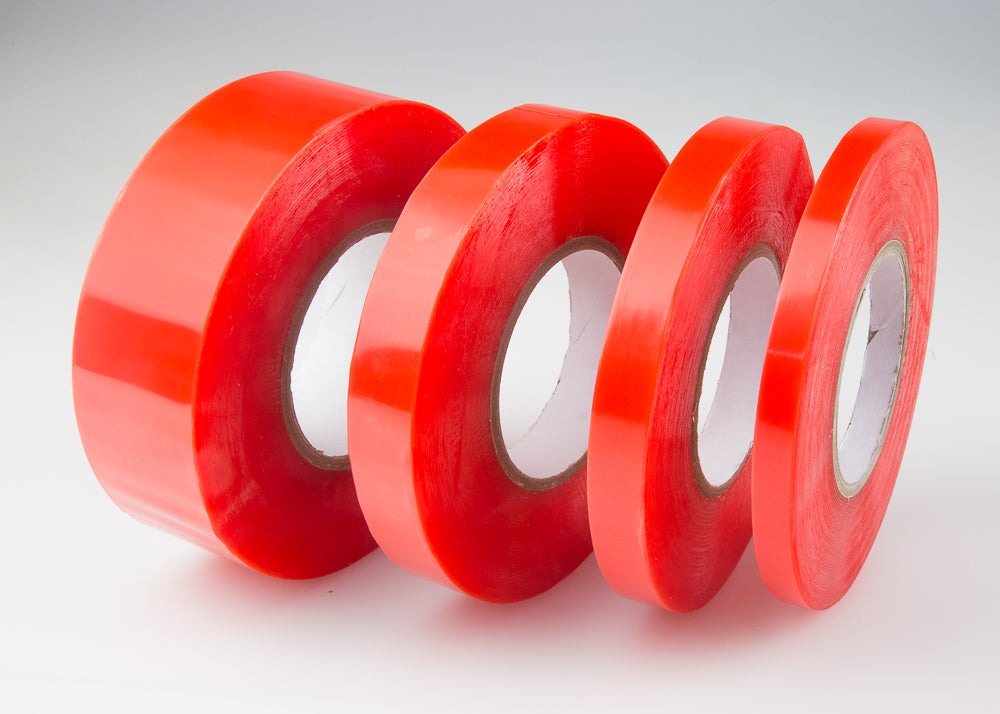 Double Sided Bonding Tape | Pack and Stick